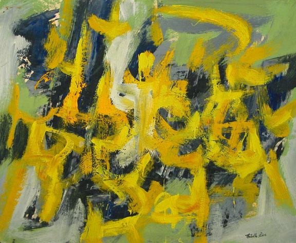 McCormick Gallery | Artists | Melville Price (1920 - 1970)