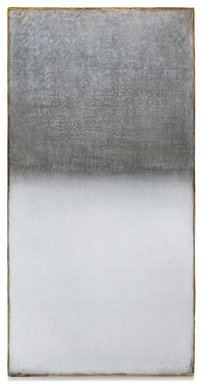 McCormick Gallery | Artists | Janis Pozzi-Johnson (b. 1951)