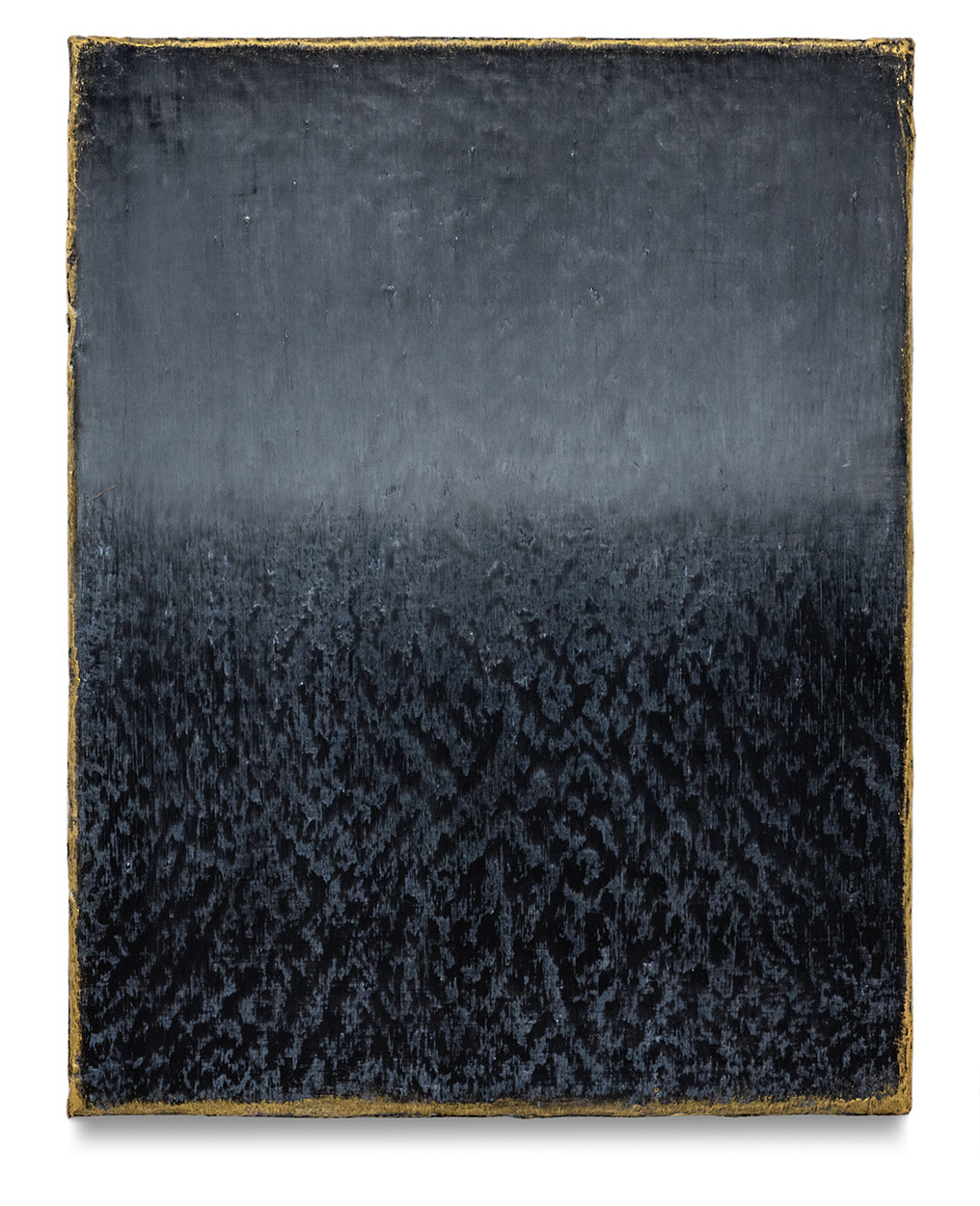 McCormick Gallery | Artists | Janis Pozzi-Johnson (b. 1951)