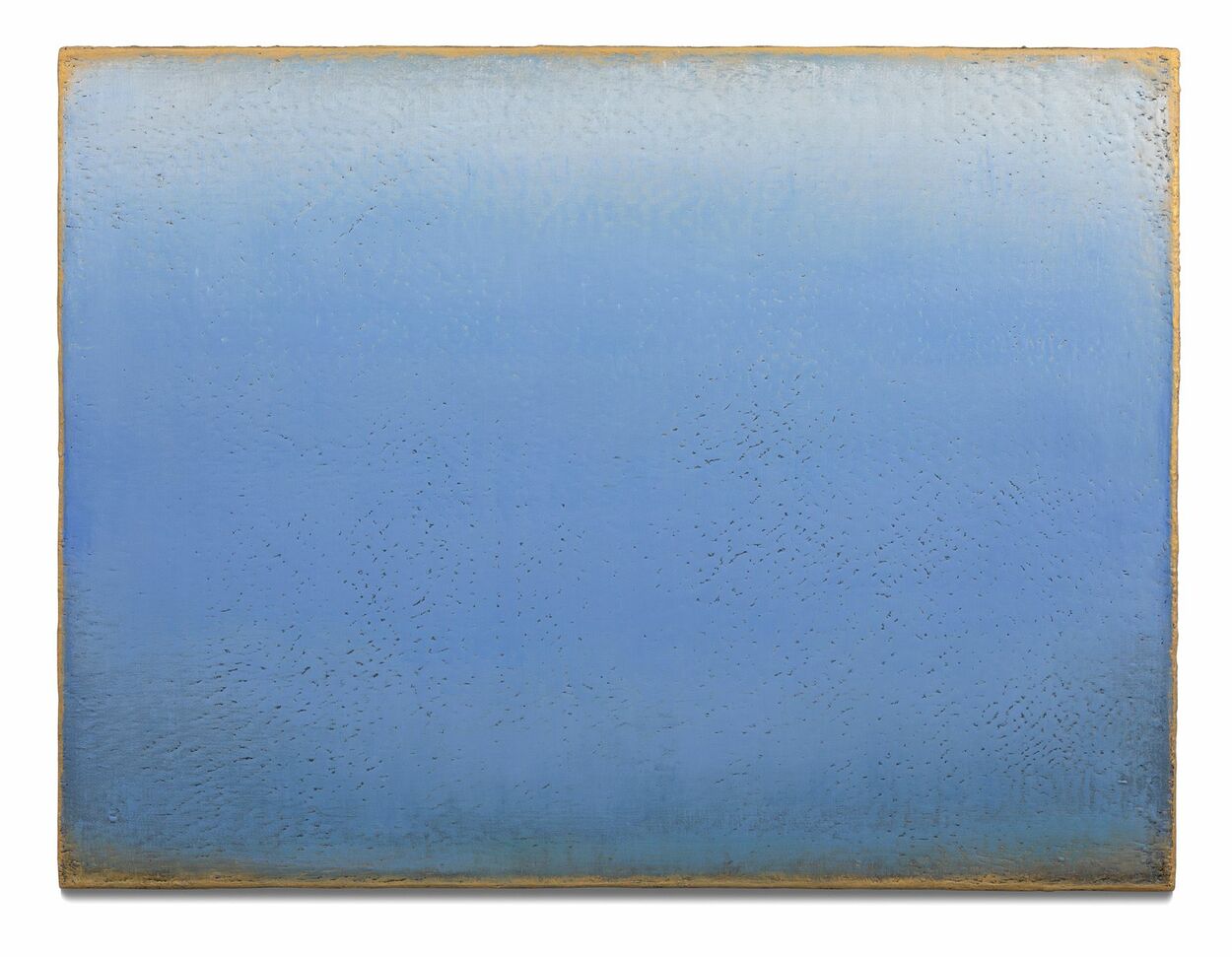 McCormick Gallery | Artists | Janis Pozzi-Johnson (b. 1951)