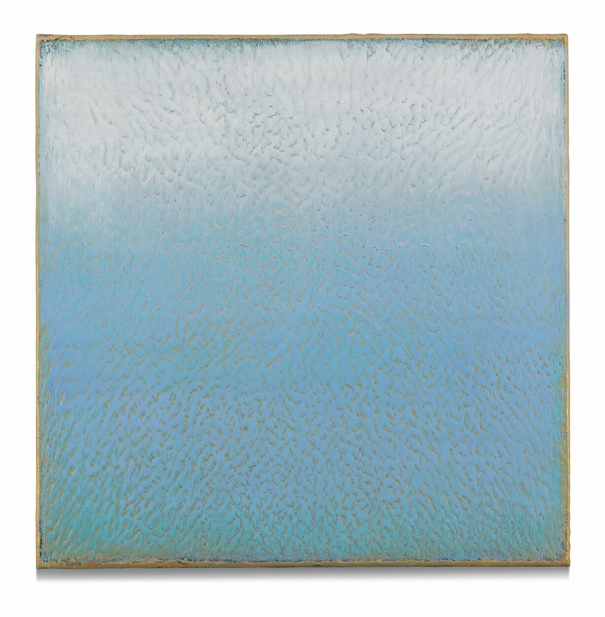 McCormick Gallery | Artists | Janis Pozzi-Johnson (b. 1951)