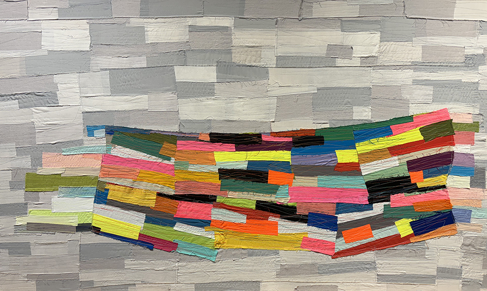 McCormick Gallery | Artists | Andrea Myers (b. 1979)