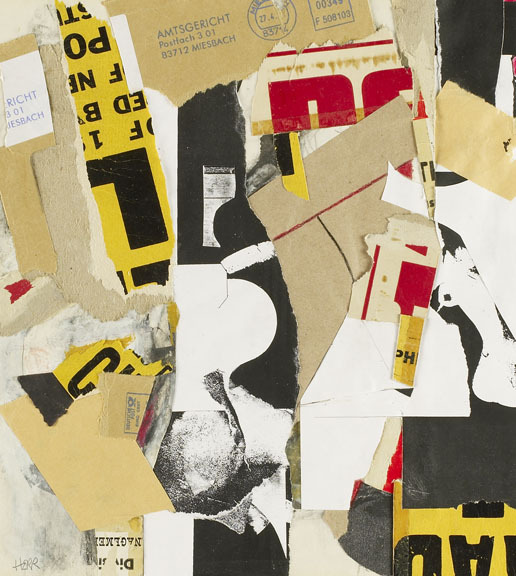 McCormick Gallery | Exhibibitions | Rites of Passage