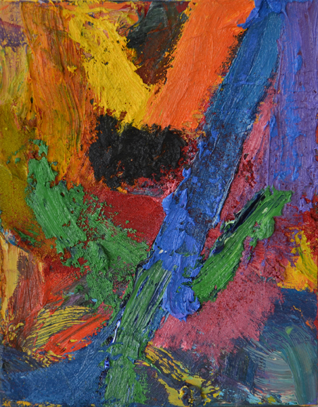 McCormick Gallery | Exhibibitions | Exquisite Objects